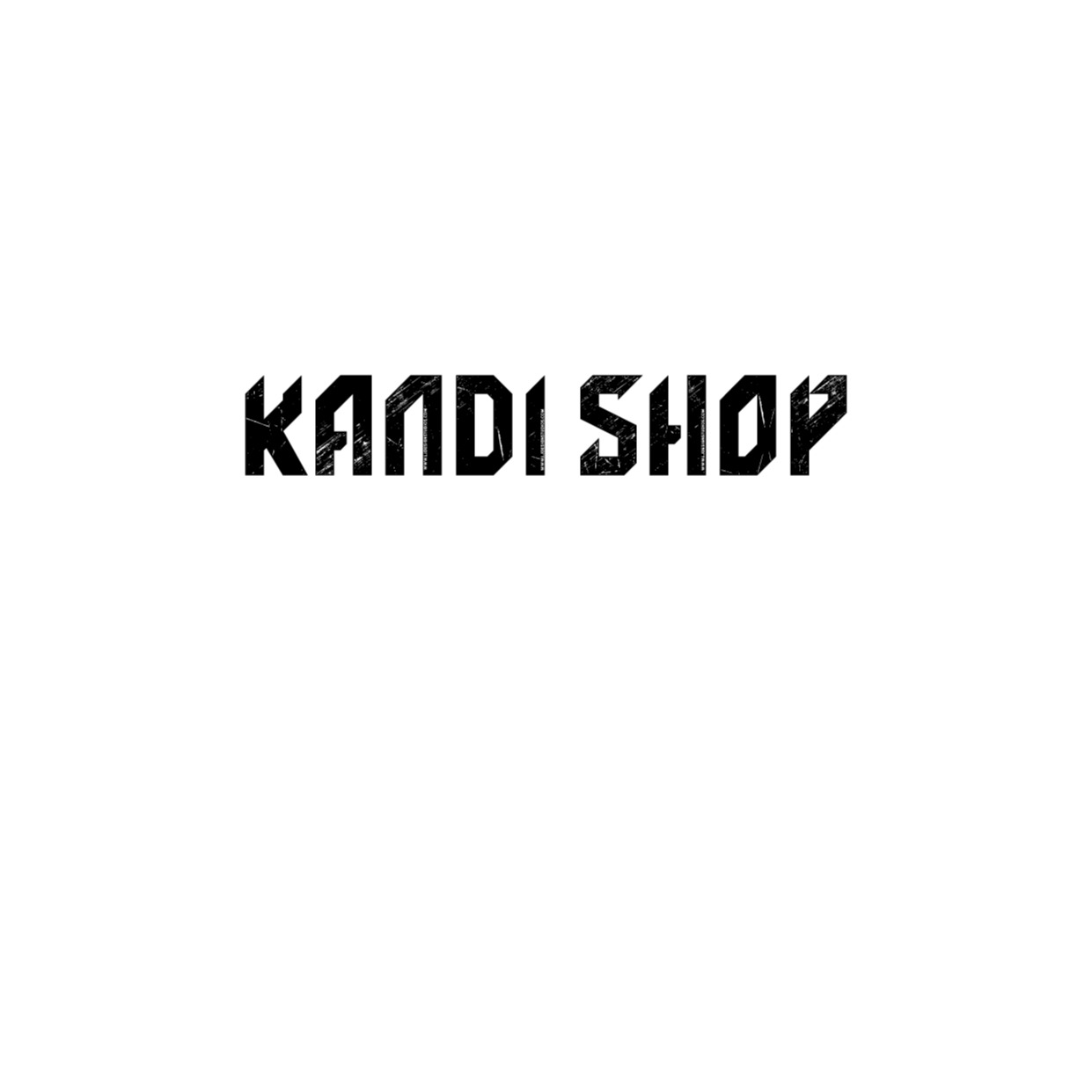 Produk Kandi. Shop | Shopee Indonesia