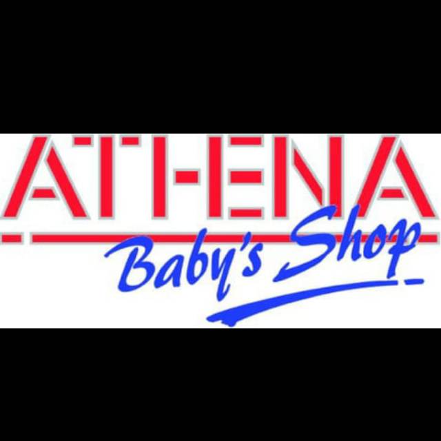 Produk Athena babyshop | Shopee Indonesia