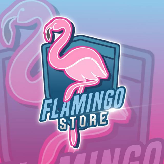 Produk flamingo store id | Shopee Indonesia