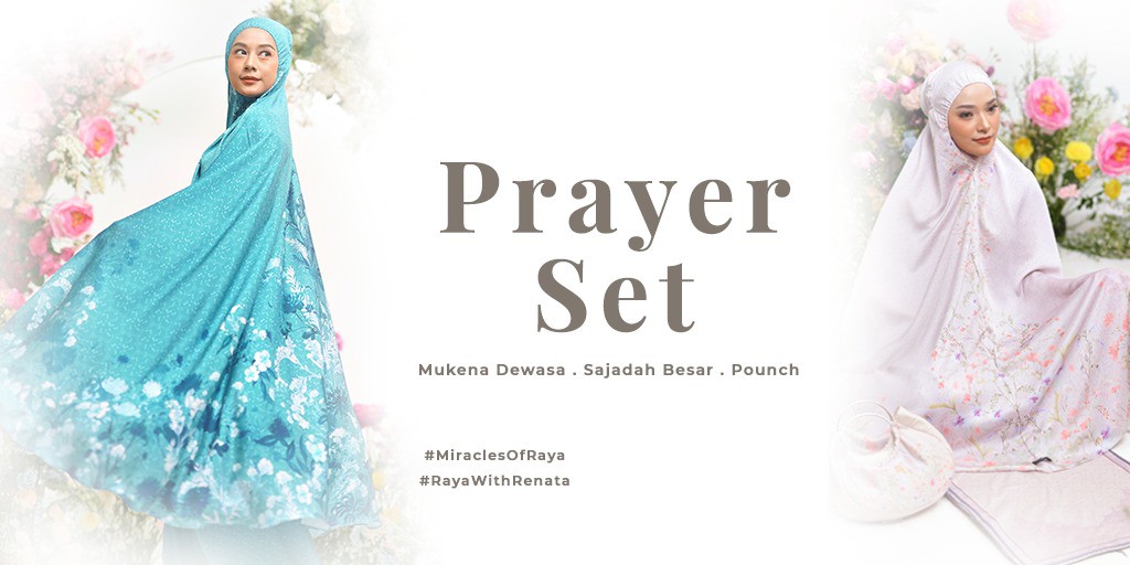 Toko Online Renata Label Official Shop | Shopee Indonesia