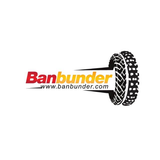 Produk Toko Ban Bunder | Shopee Indonesia