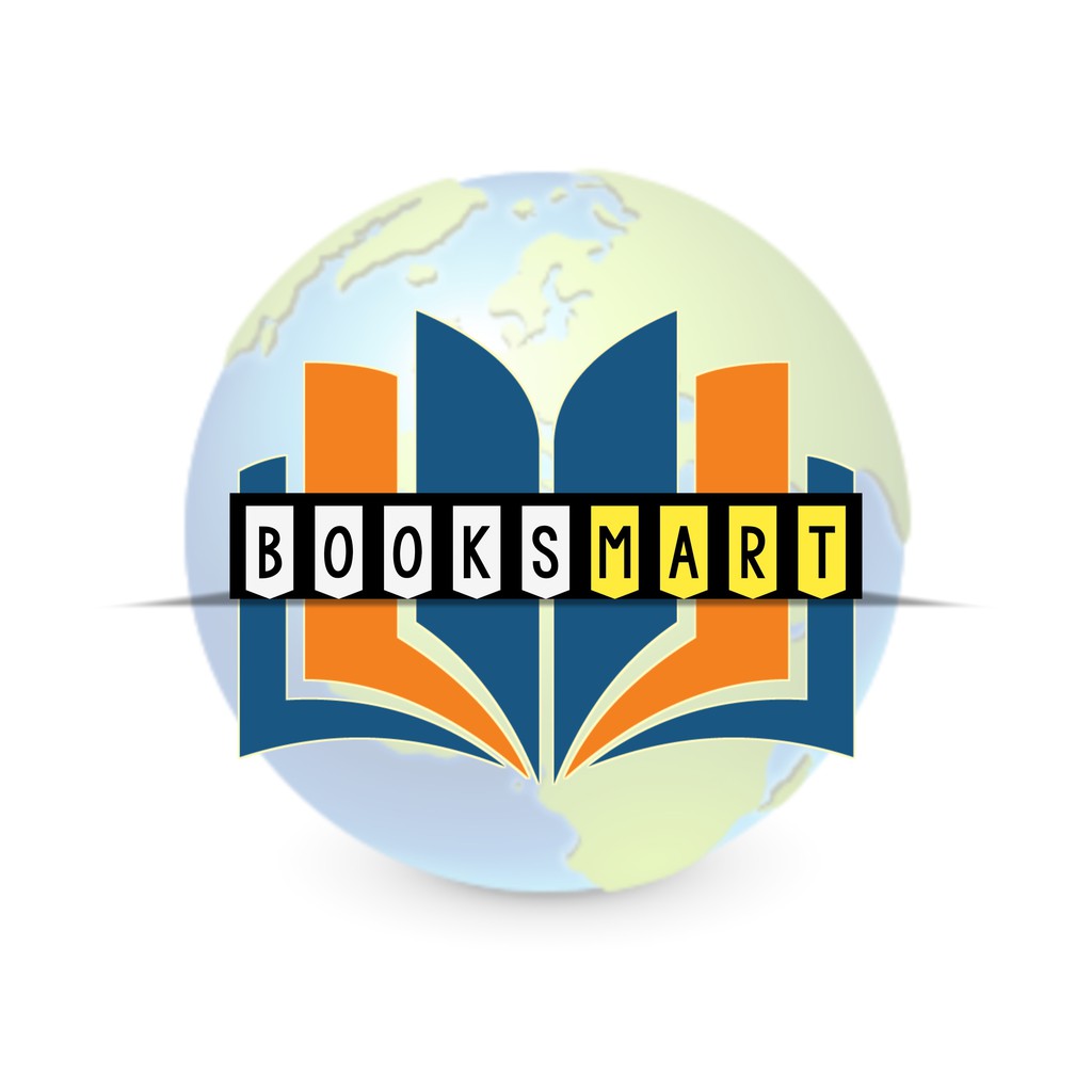 Produk Booksmart_ | Shopee Indonesia