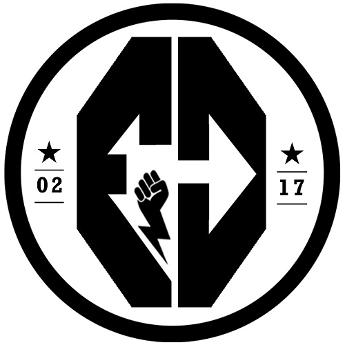 Produk FDND | Shopee Indonesia