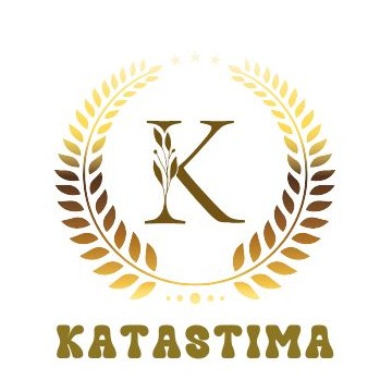 Produk katastima | Shopee Indonesia