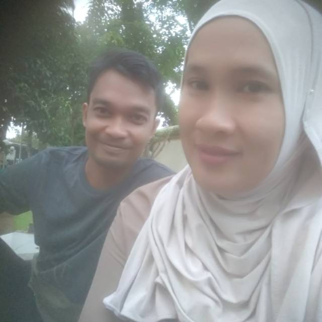 Produk Renzy Elektro | Shopee Indonesia