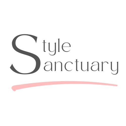 Produk Style Sanctuary | Shopee Indonesia