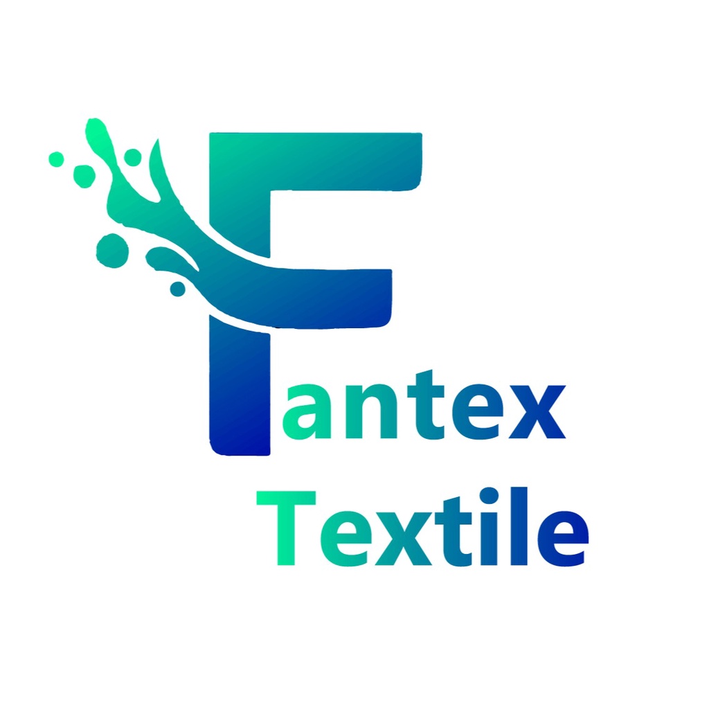 Produk Fantex Textile | Shopee Indonesia