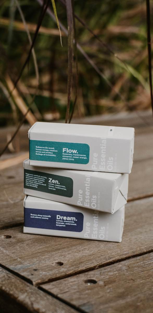 Produk Teramu Lab | Shopee Indonesia