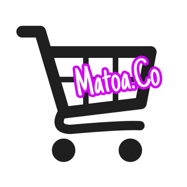 Produk matoa.co | Shopee Indonesia