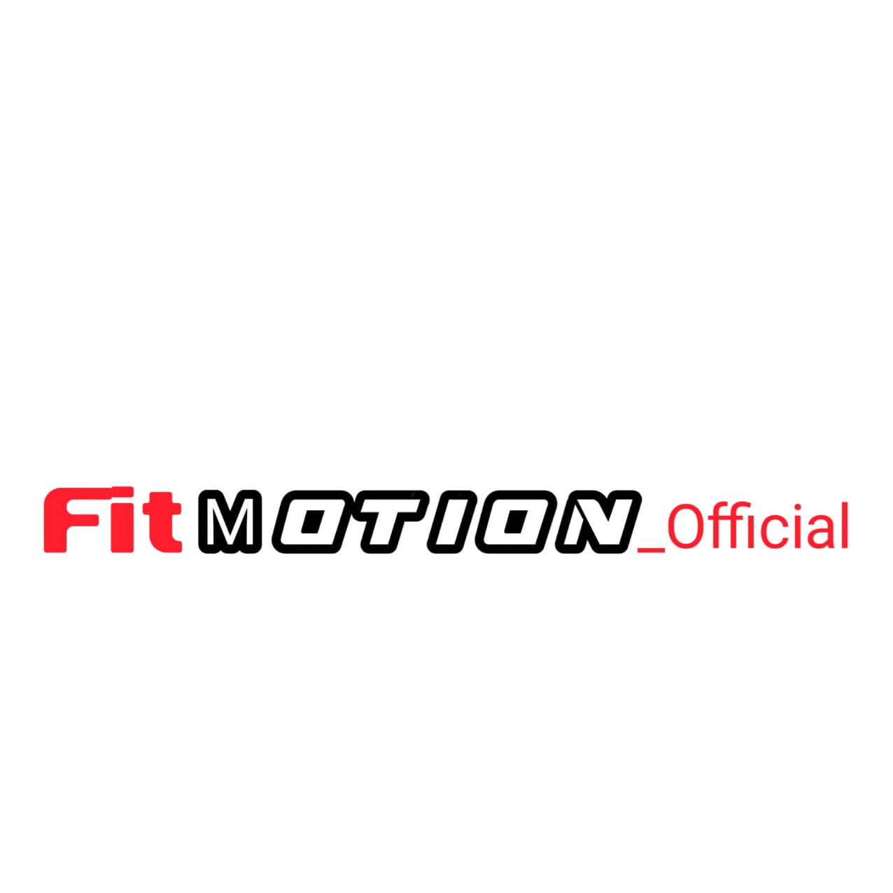 Produk FitMotion_Official | Shopee Indonesia
