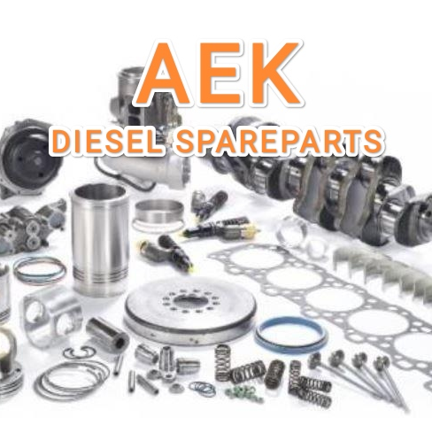 Produk AEK DIESEL SPAREPARTS | Shopee Indonesia