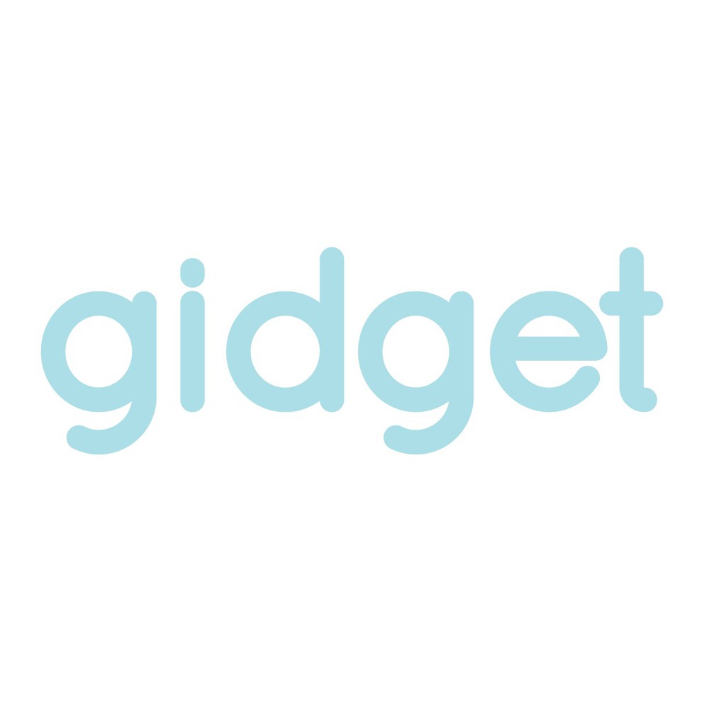 Produk Gidget Indonesia | Shopee Indonesia