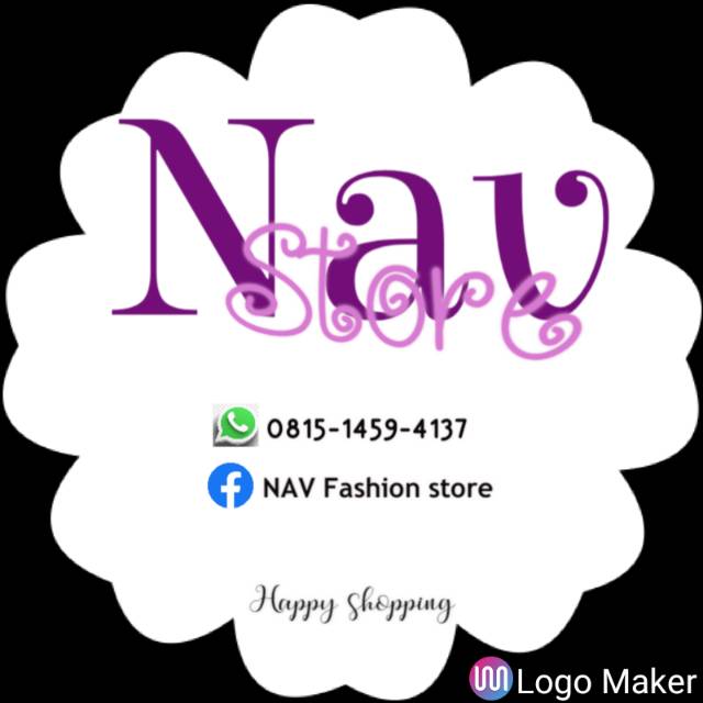 Produk NV BUTIK | Shopee Indonesia