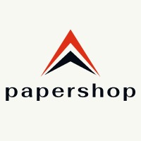 Produk papershop | Shopee Indonesia