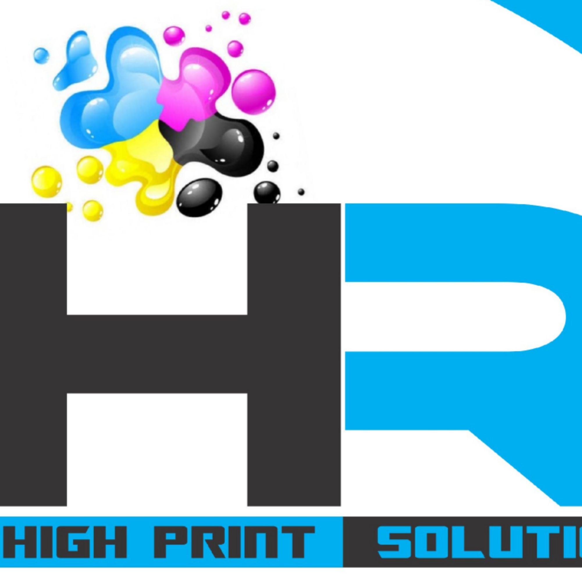 Produk HR PRINT | Shopee Indonesia
