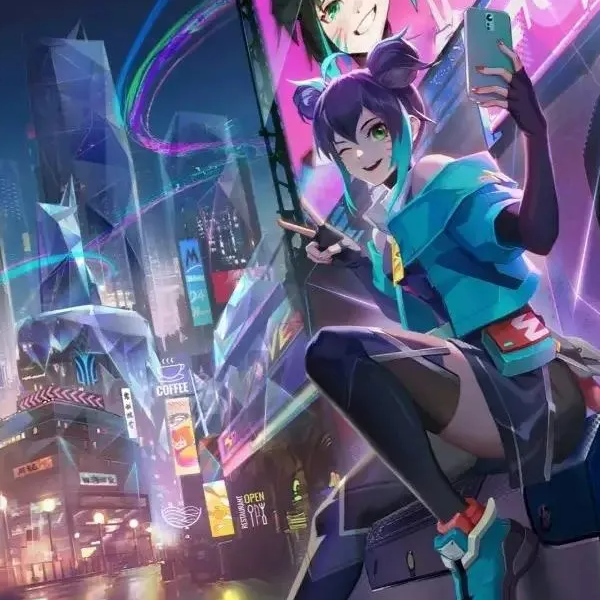 Produk BBG Shop | Shopee Indonesia