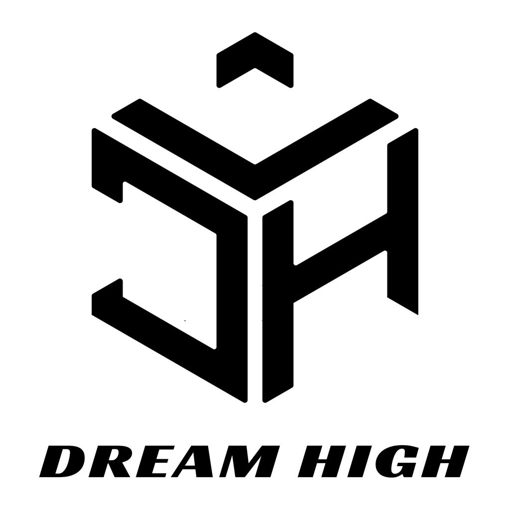 Produk DREAM-HIGH | Shopee Indonesia