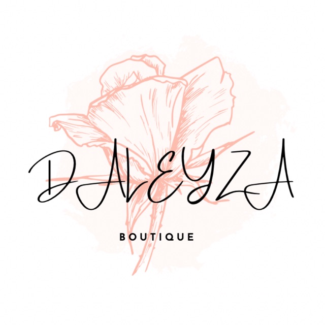 Produk Daleyza_Boutique | Shopee Indonesia