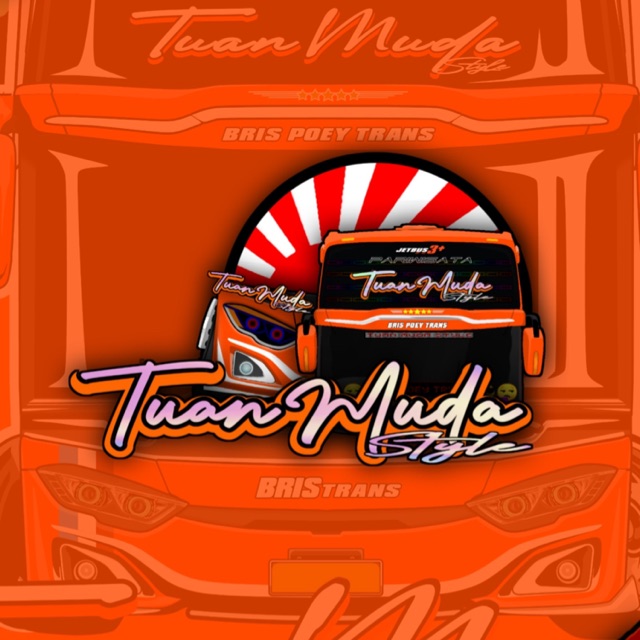 Produk Tuan Muda Merchandise | Shopee Indonesia