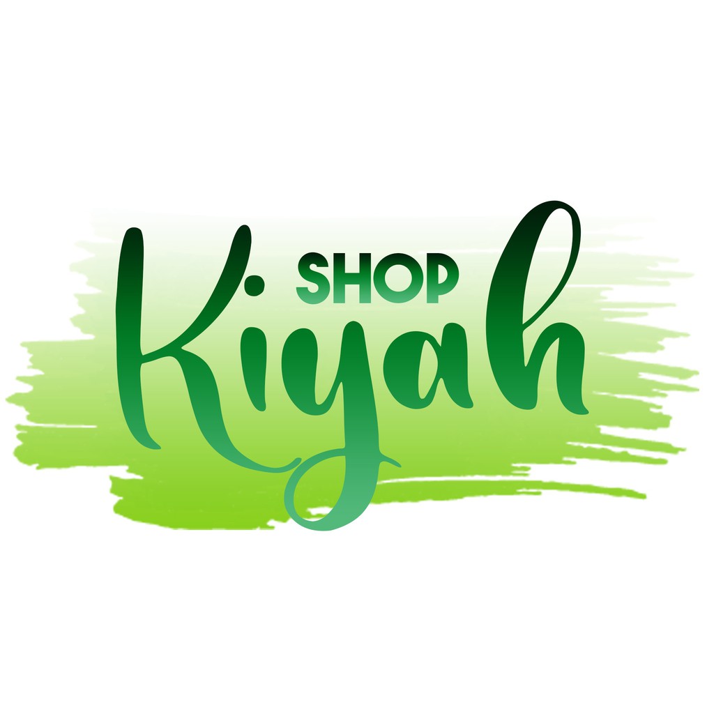 Produk Kiyah Official Shop | Shopee Indonesia