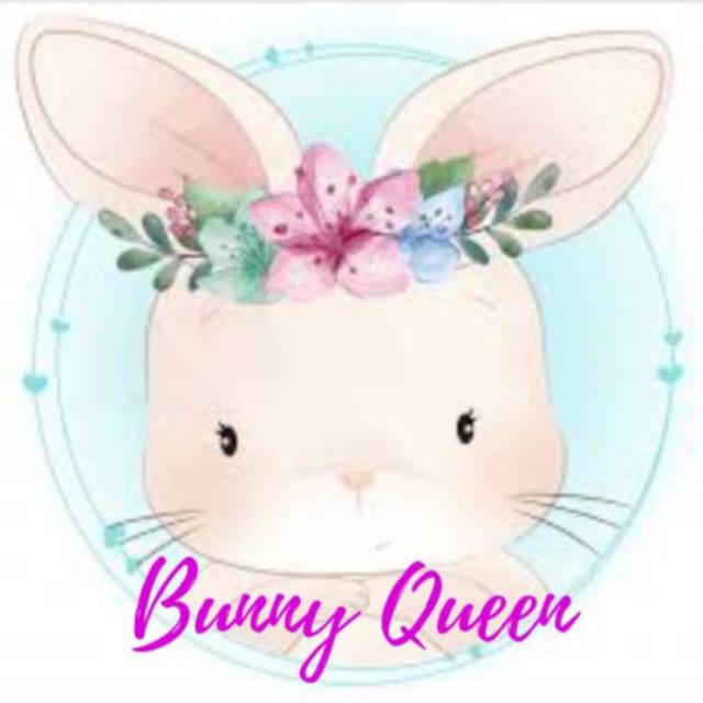Produk Bunny Queen | Shopee Indonesia