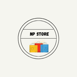 Produk NP Store's | Shopee Indonesia