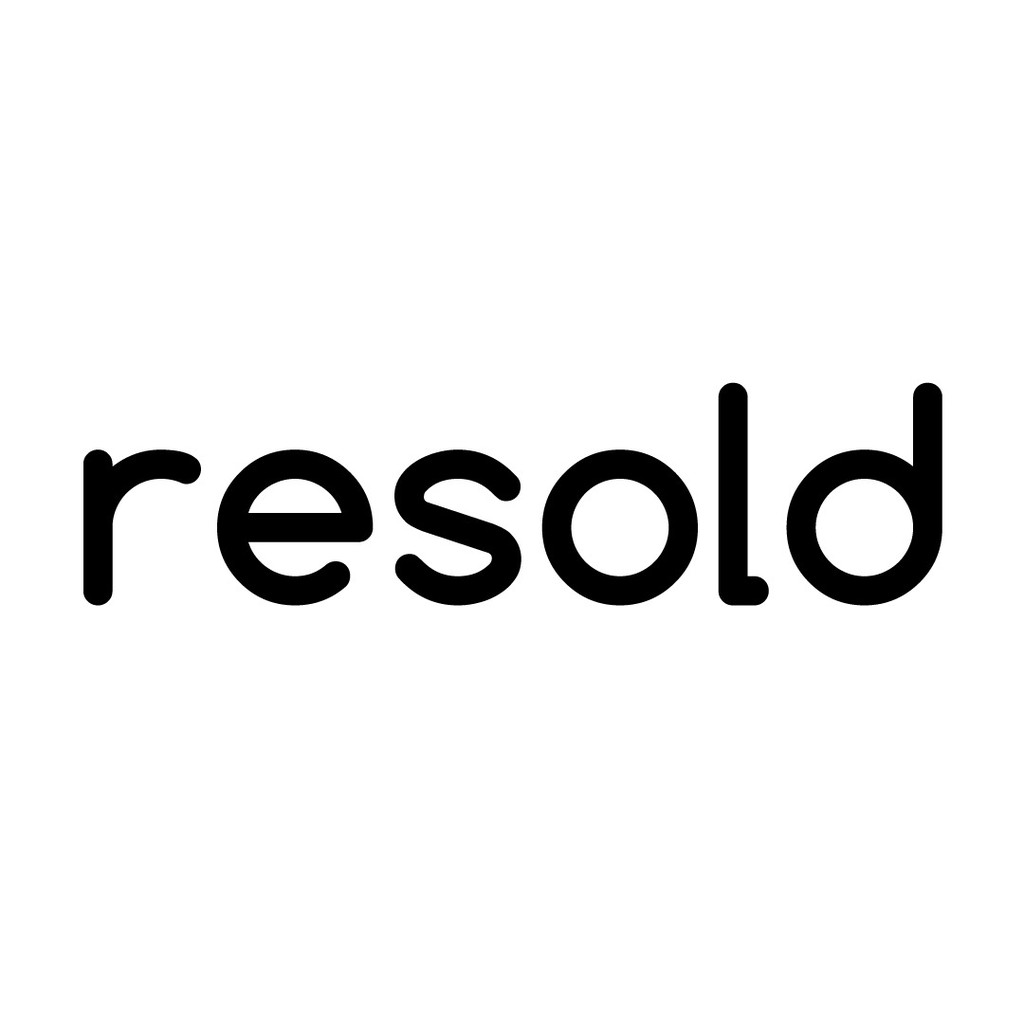 Produk Resold Shop | Shopee Indonesia