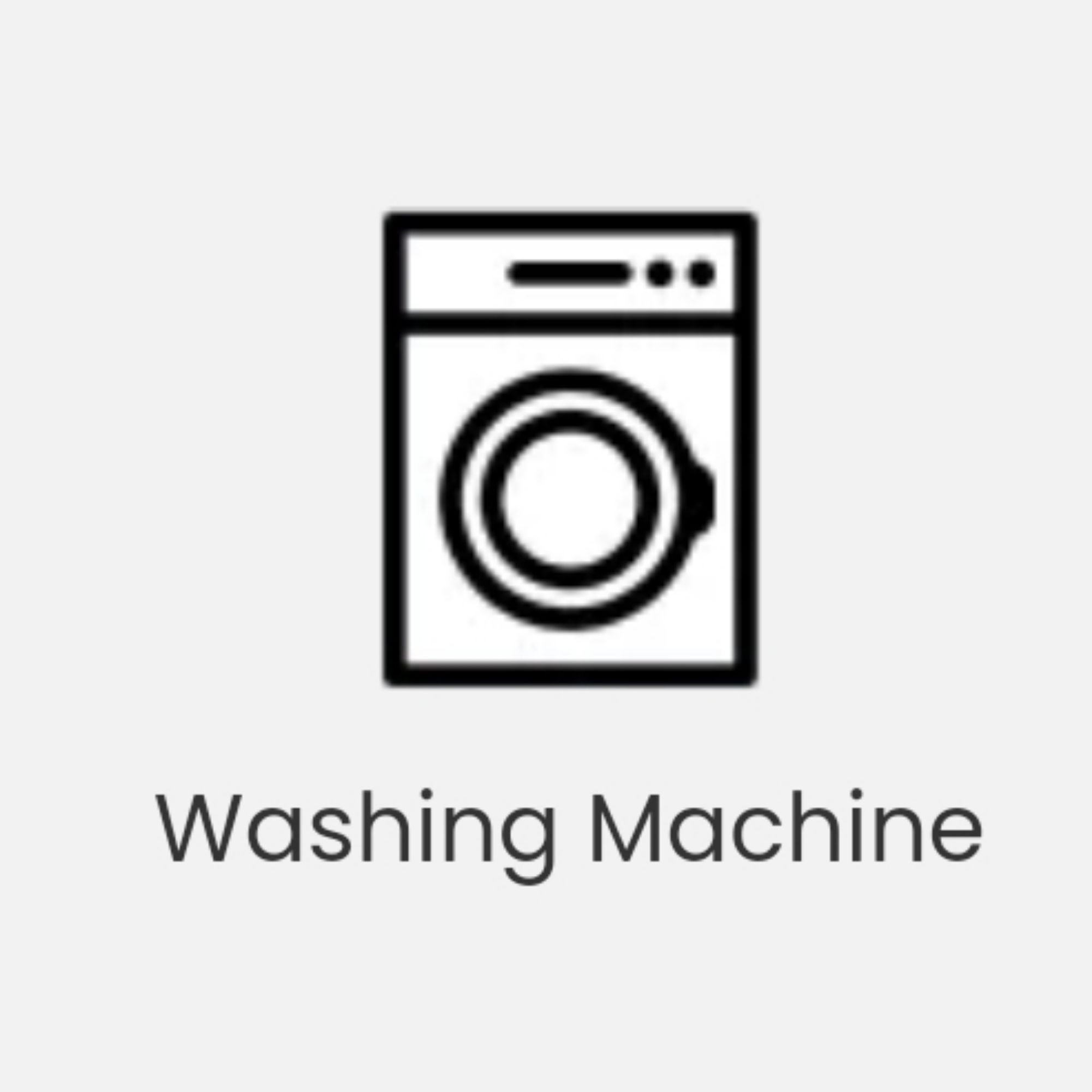 Produk Mr.bob store | Shopee Indonesia