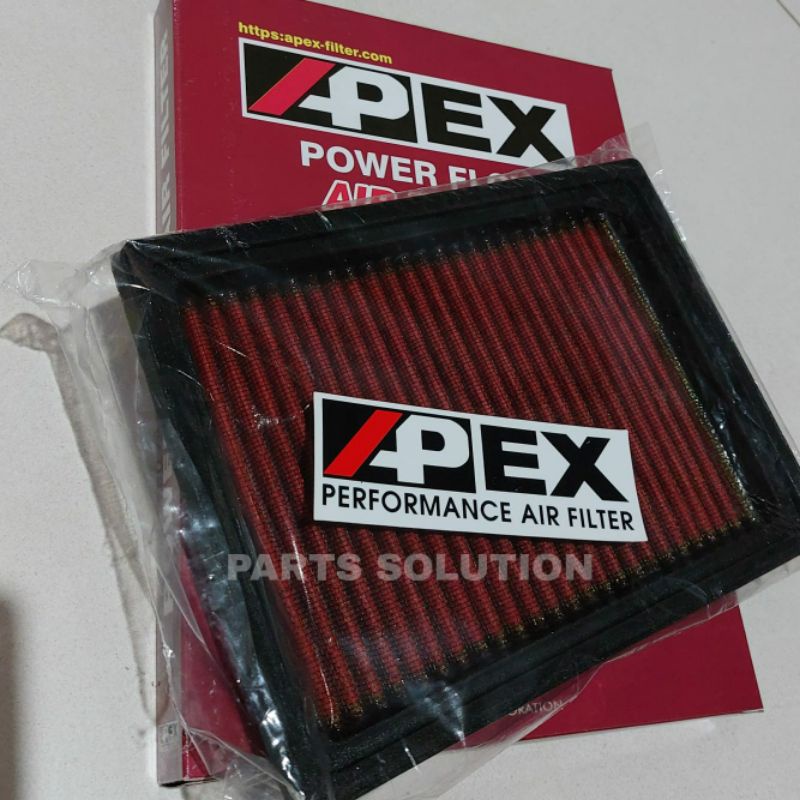 Produk Parts Solution | Shopee Indonesia