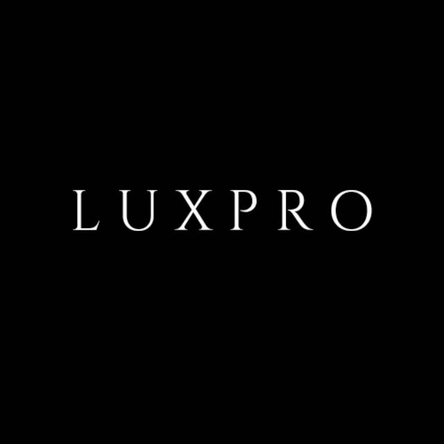 Produk LUXPRO | Shopee Indonesia
