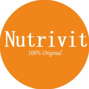 Produk Nutrivit | Shopee Indonesia