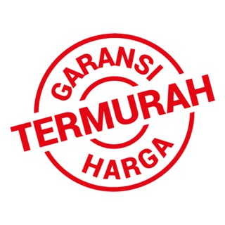 Produk venus_computer | Shopee Indonesia