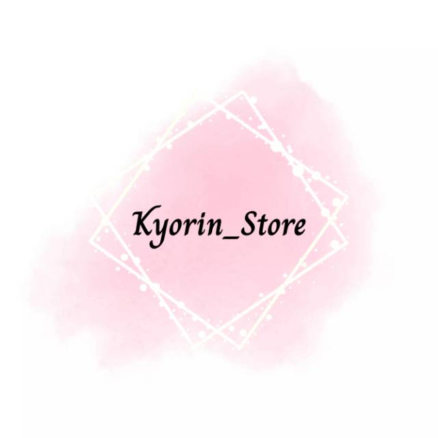 Produk Kyorin_store | Shopee Indonesia