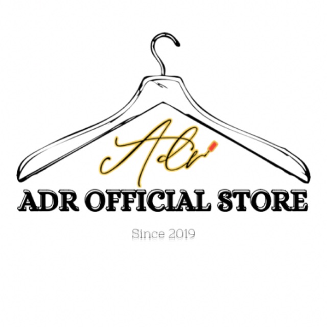 Produk ADR OFFICIAL STORE | Shopee Indonesia