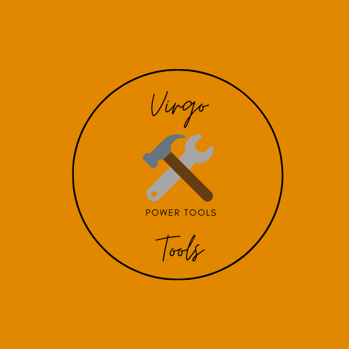 Produk virgotools | Shopee Indonesia