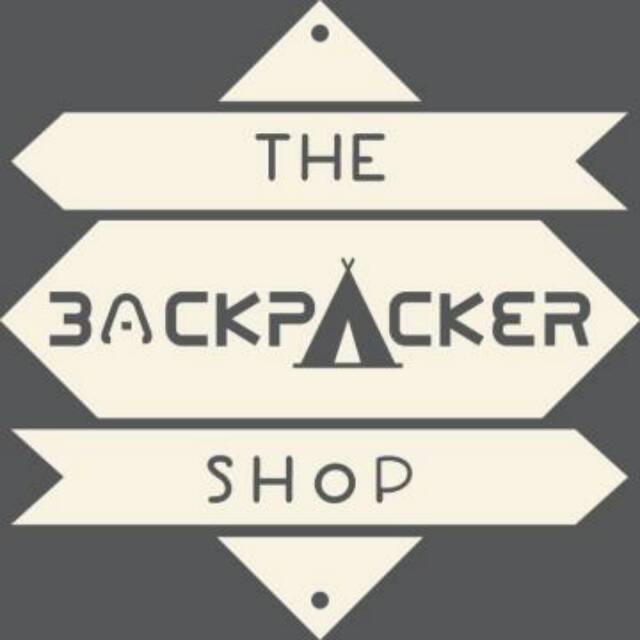 Produk The Backpacker Shop | Shopee Indonesia