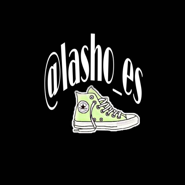 Produk lasho_es | Shopee Indonesia