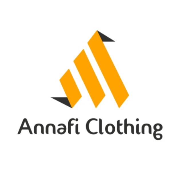 Produk Annafi_Clothing | Shopee Indonesia