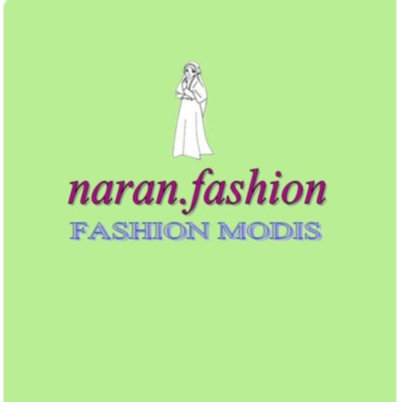 Produk naran_fashion | Shopee Indonesia