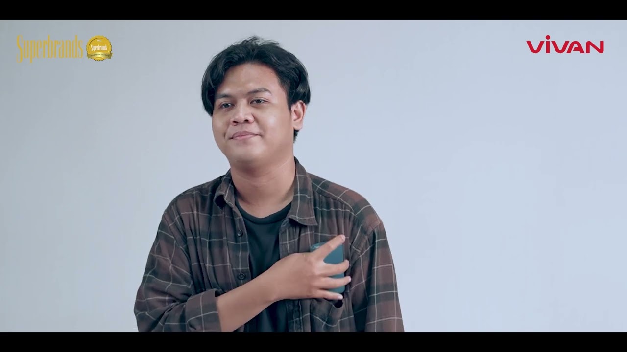 Toko Online Vivan Official Shop | Shopee Indonesia