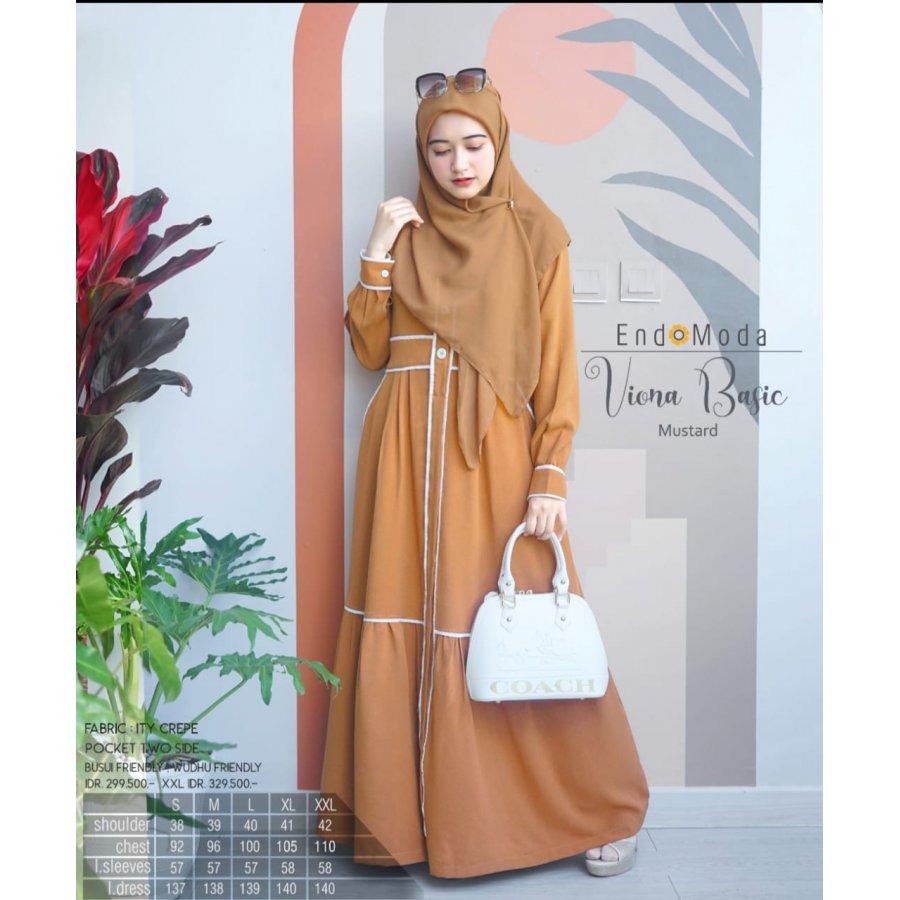 Produk nusantara kreasi_store | Shopee Indonesia