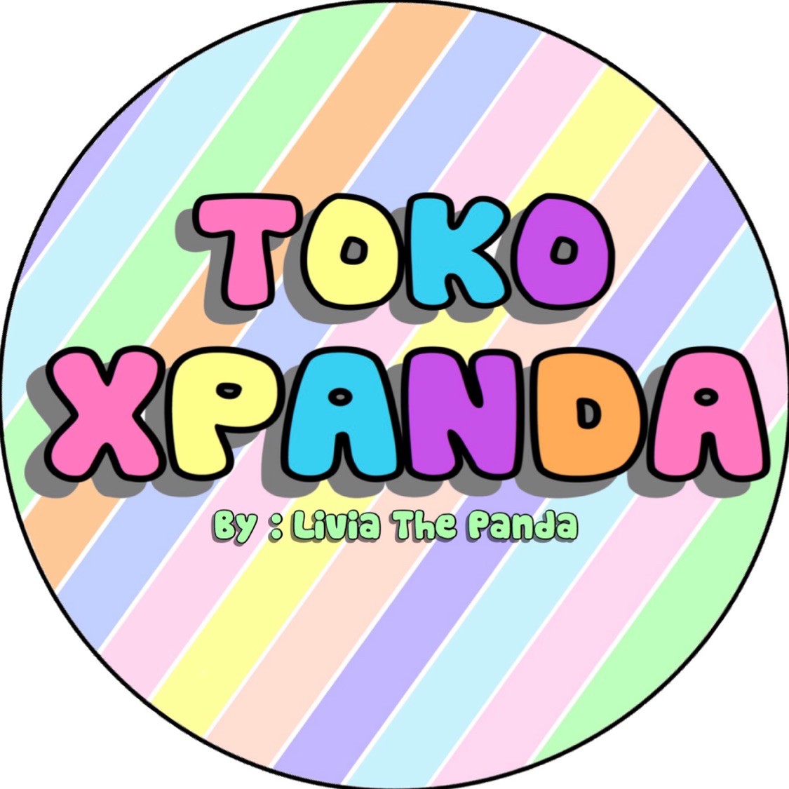 Produk Toko XPanda | Shopee Indonesia