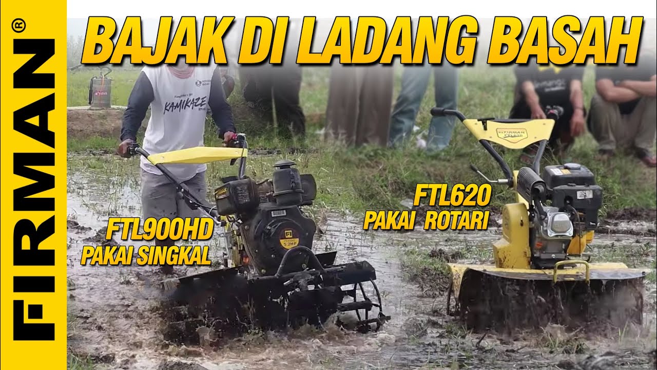Produk CV Mayar Jogja | Shopee Indonesia