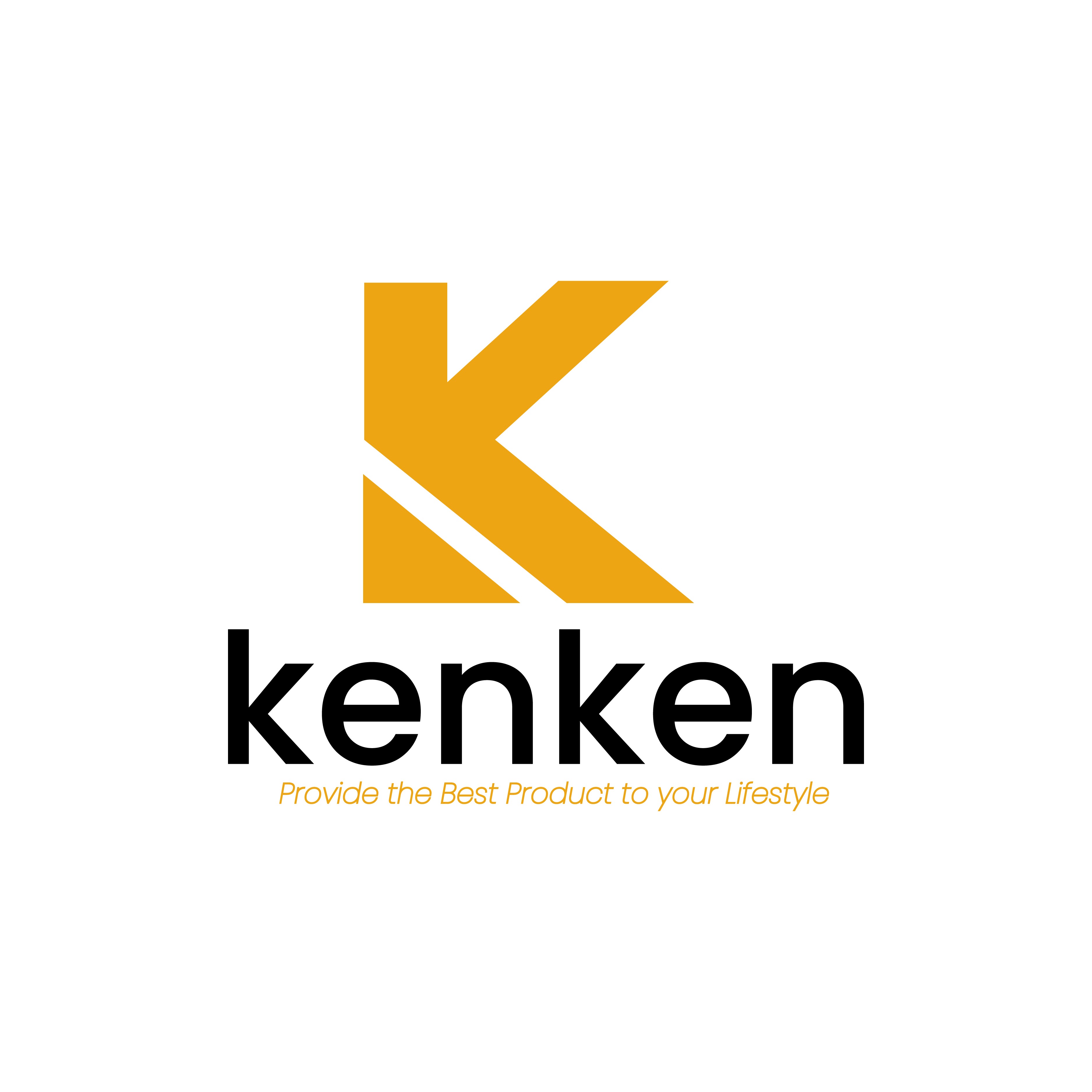 Produk Kenken Official Store | Shopee Indonesia