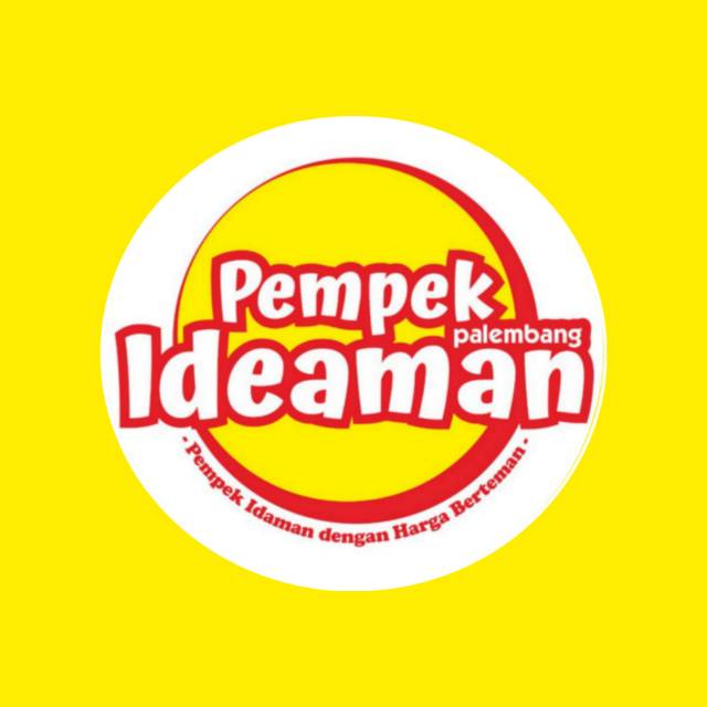 Produk Ideaman Group | Shopee Indonesia