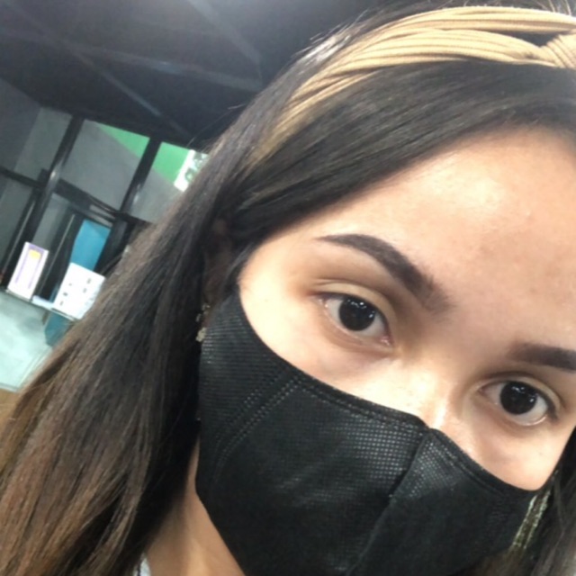 Produk Cipluk Cosmetic | Shopee Indonesia