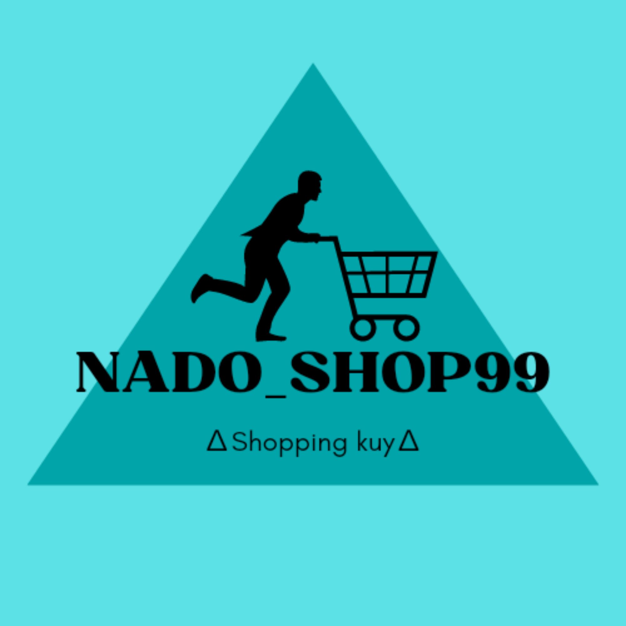 Produk Nado_shoopp | Shopee Indonesia