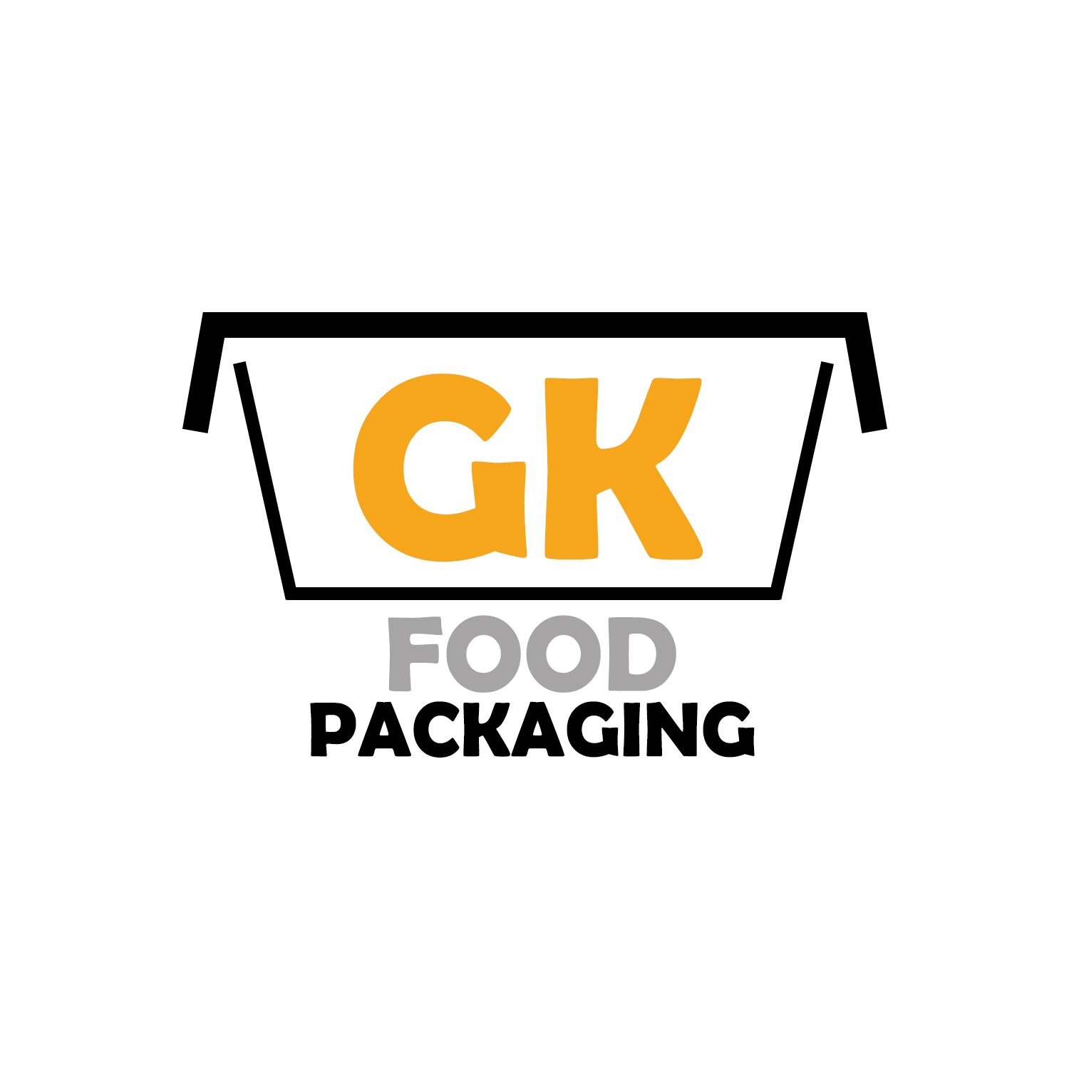 Produk GK Food Packaging | Shopee Indonesia