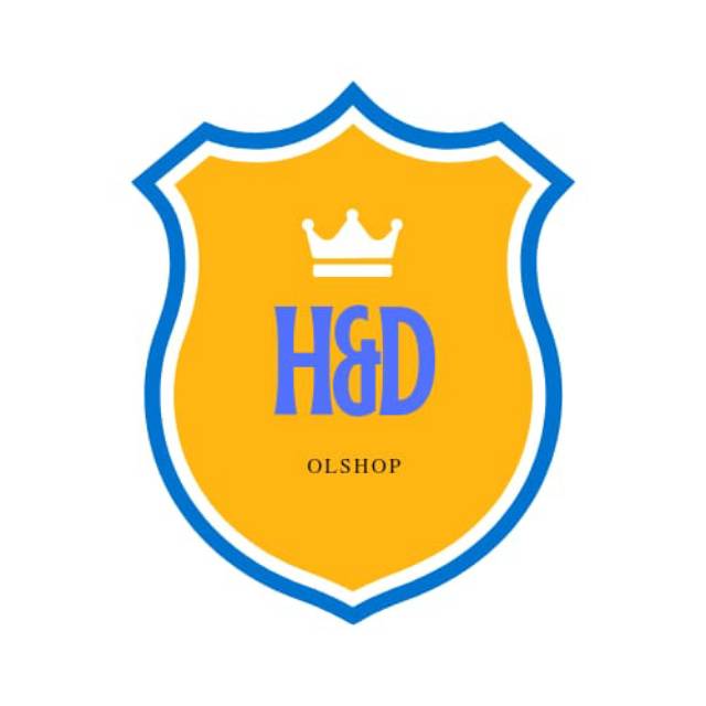 Produk H & D OLSHOP | Shopee Indonesia