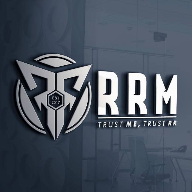 Produk RRM Official | Shopee Indonesia